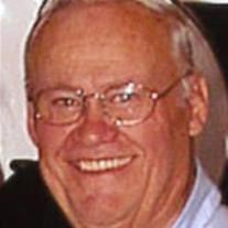 Gary Rasmussen Obituary - Ft. Collins, CO