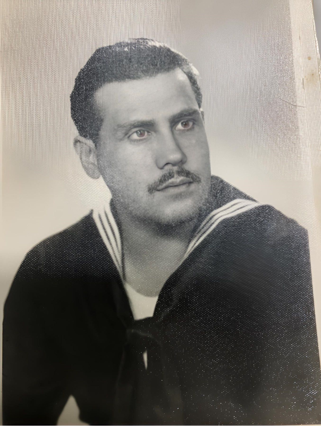 Jose Montoto Obituary - Miami, FL