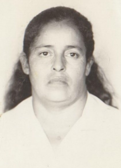 Antonia Reyes Obituary - Tucson, AZ Antonia Reyes Obituary - Tucson, AZ