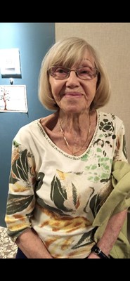 Kitchener, ON Obituaries Online | Find Kitchener Obituaries