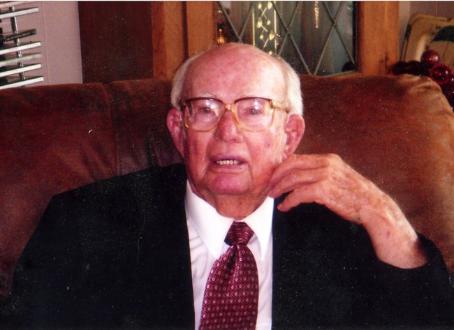 Horace Roberson Obituary - Houston, TX