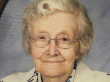 Elizabeth Marie Barner Obituary - Thornton, CO