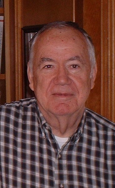 Gene Durrence Obituary - Tucker, GA