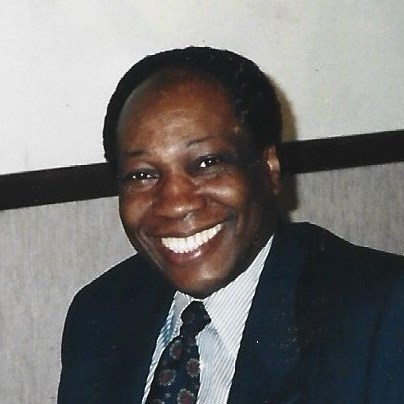Jerry Watkins Obituary - Upland, CA