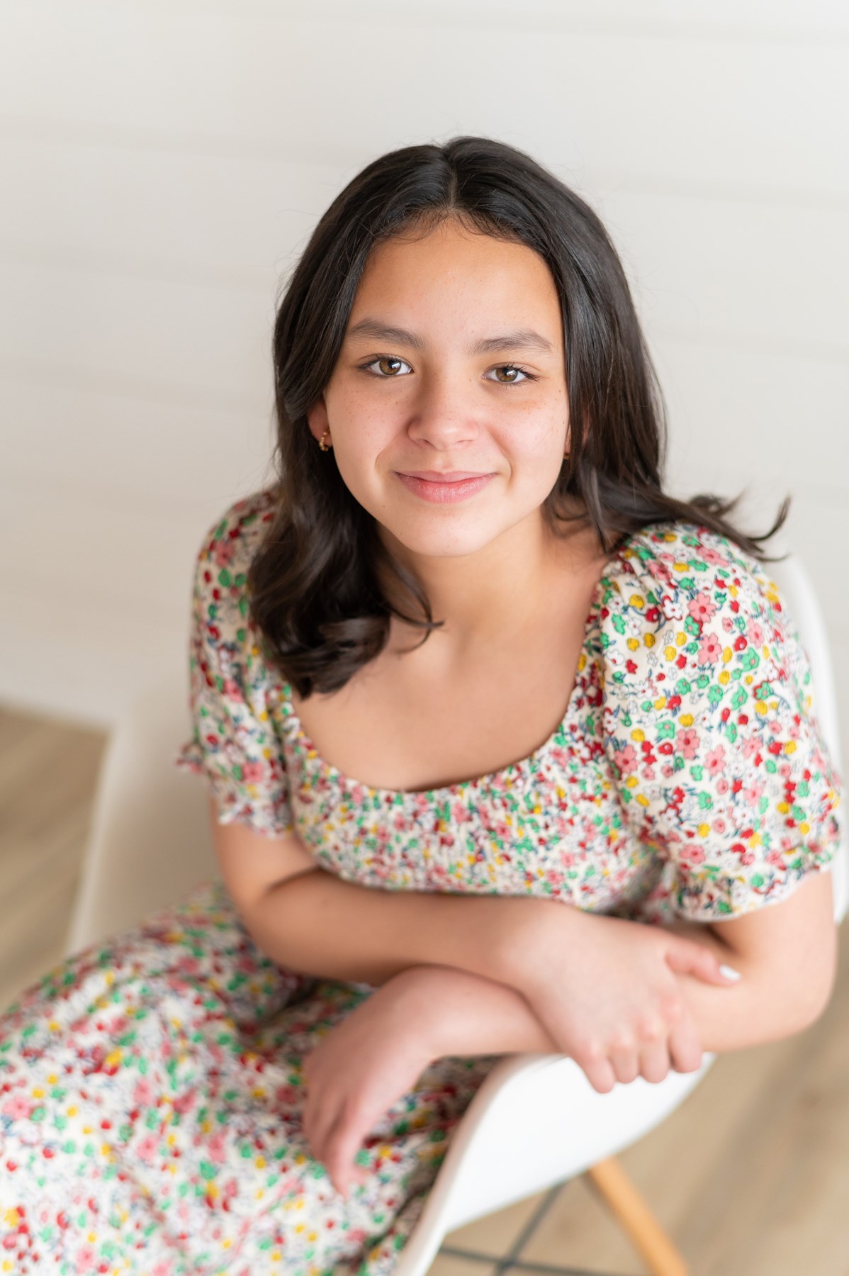 Savannah Hanratty Obituary - New Hope, MN