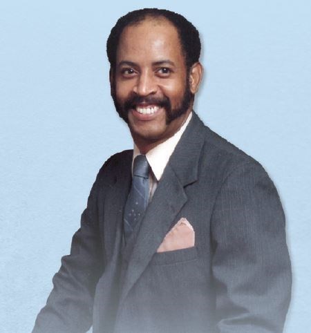 Donald Whittaker Obituary - Indianapolis, IN