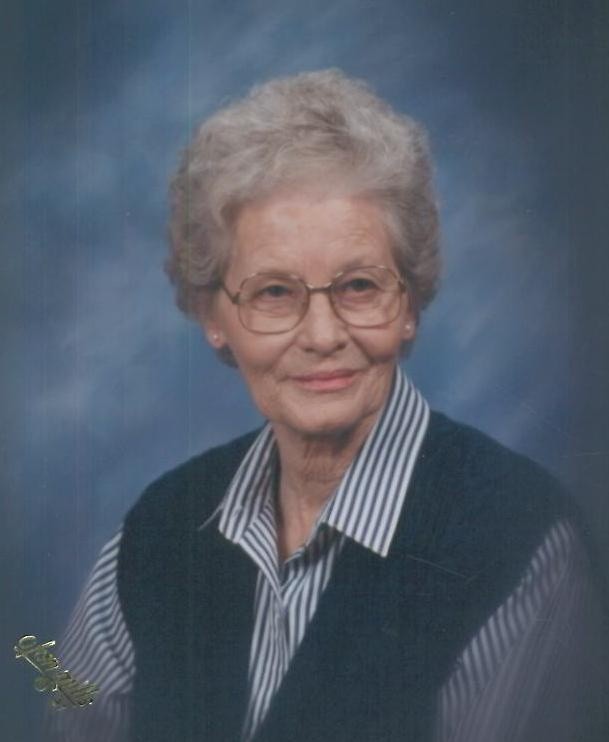 Emma F. Beights Obituary - Lubbock, TX