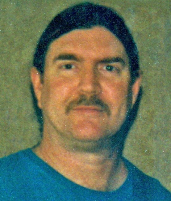 Allan Fox Obituary - Falls Church, VA