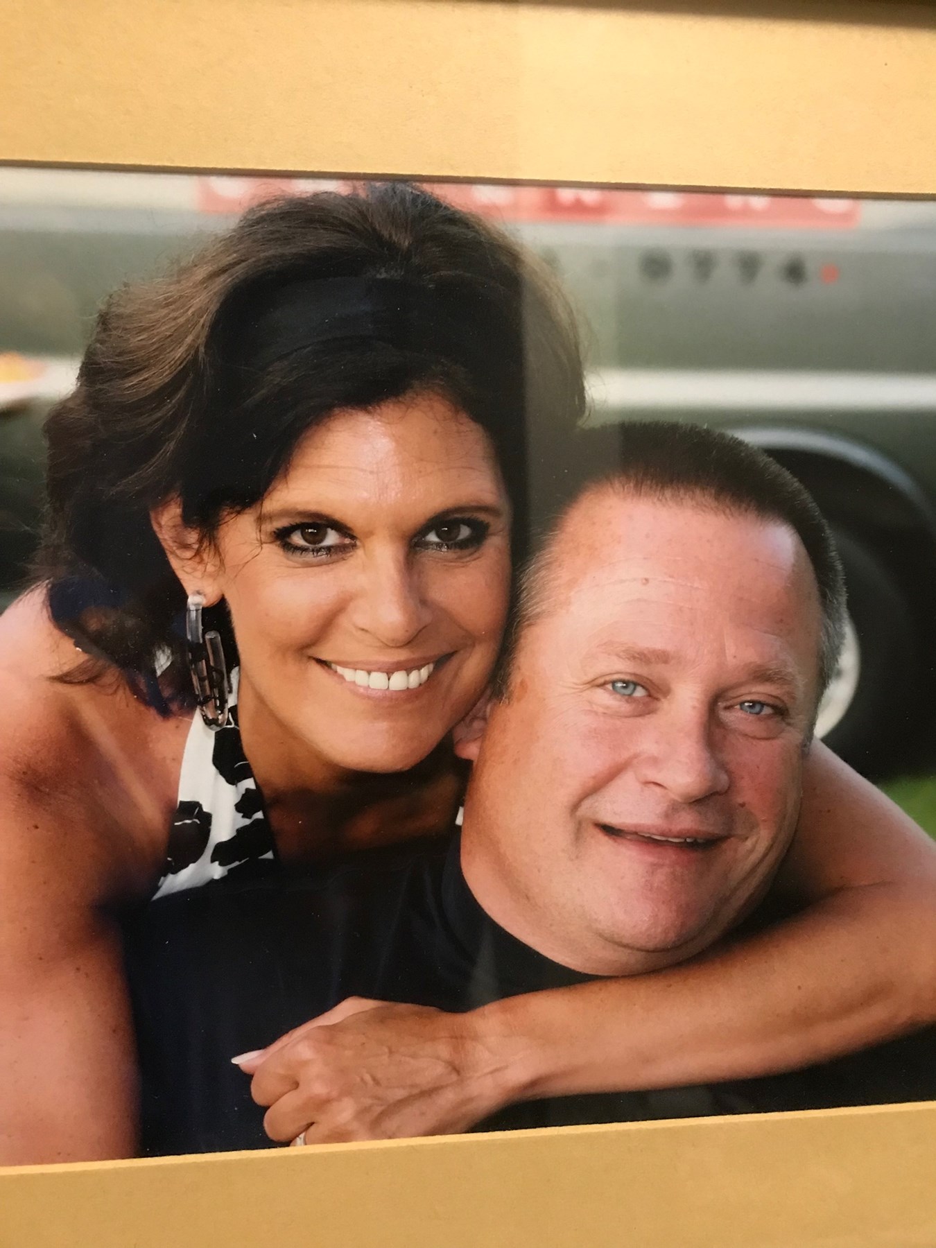 Carol Beckman's Instagram, Twitter & Facebook on IDCrawl