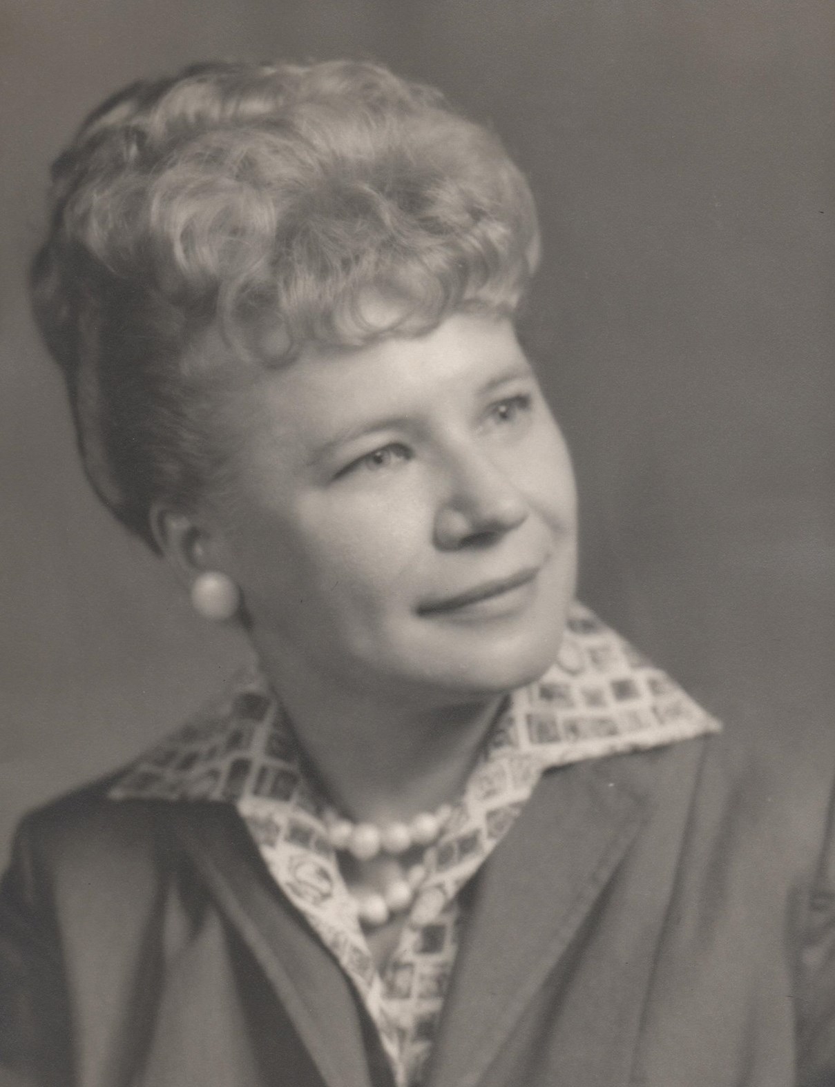 Helen T. Dabkowski Obituary - New Britain, CT