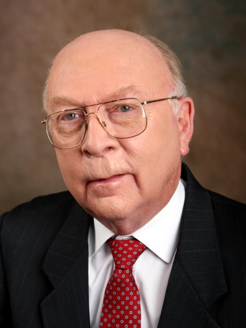 David Urner Obituary - Bakersfield, CA