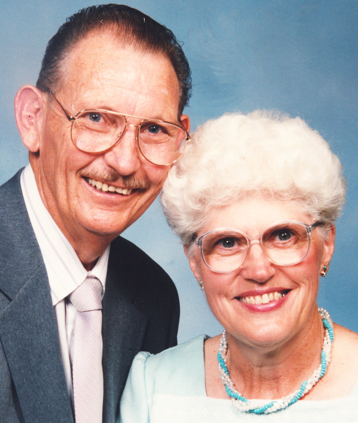 Barbara Lusty Obituary - Grand Blanc, MI