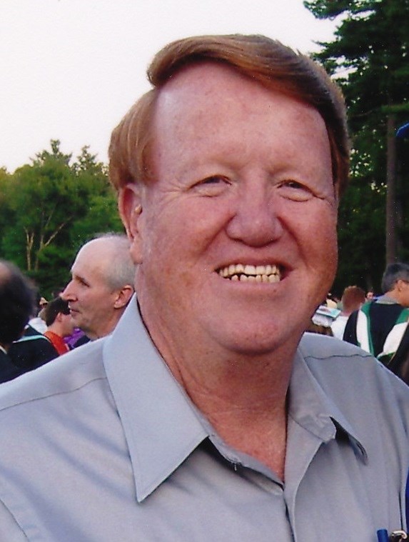 Morris Bearden Obituary - Cartersville, GA