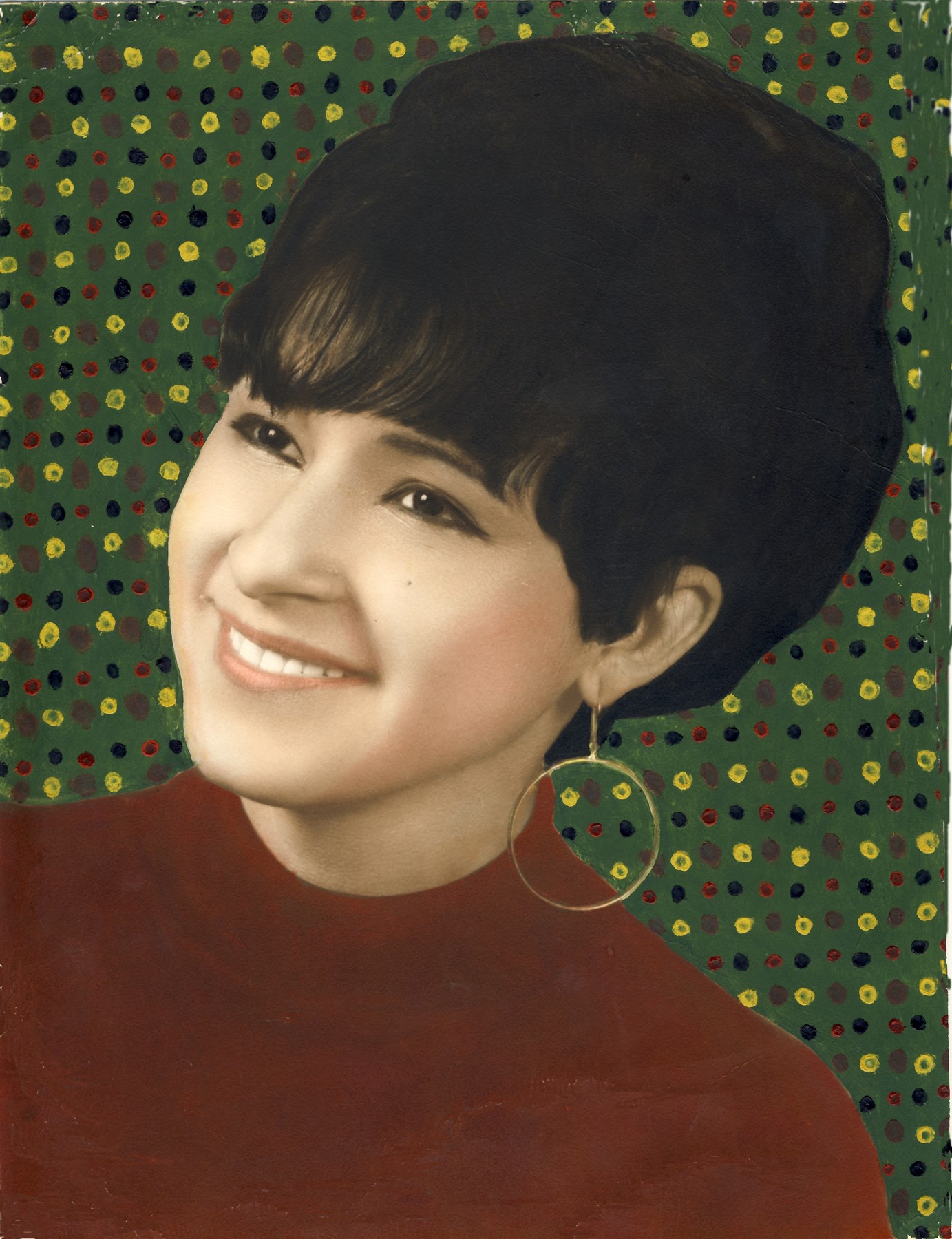 Irma Delia Faudoa Obituary - West Valley City, UT