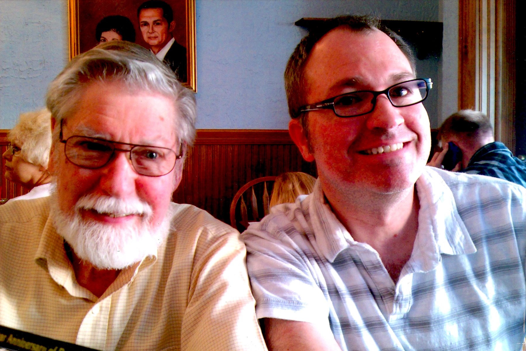 Gracie Whitney's Instagram, Twitter & Facebook on IDCrawl