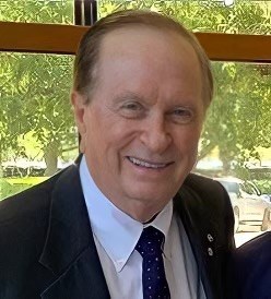 Jared Woodfill Obituary - Conroe, TX