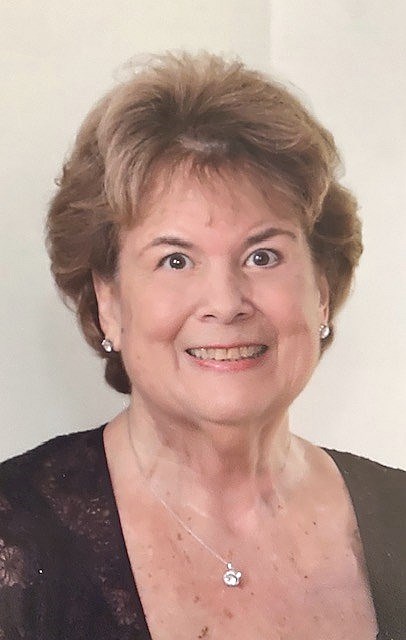 Ann Hall Obituary - Raleigh, NC