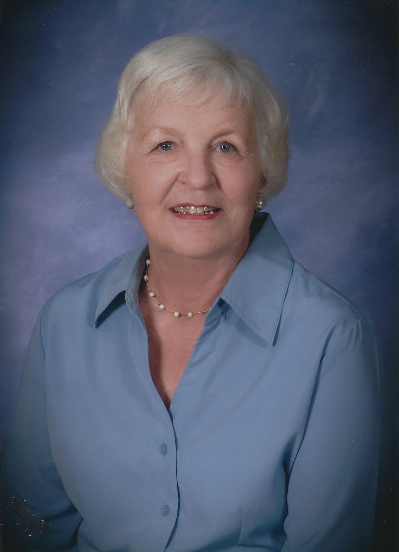 Joan Perrin Obituary - Downers Grove, IL