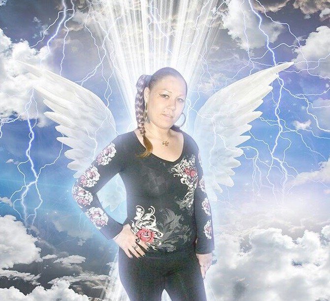 Joni Scott Obituary - Toronto, ON