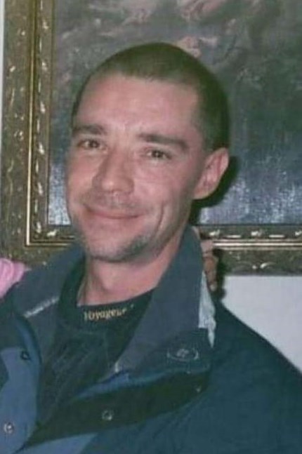 Robert Champagne Obituary - Ottawa, ON