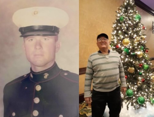 Rodney Rex Jarvis Obituary - Phoenix, AZ