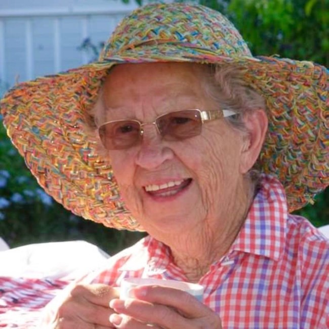 Irene Rutherford Obituary - Brentwood, CA Irene Rutherford Obituary - Brentwood, CA