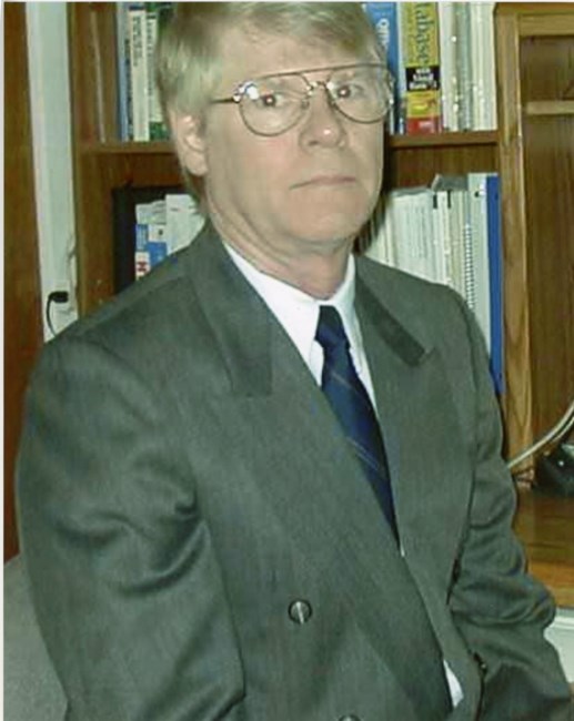 Clifford Vaughn Obituary - El Paso, TX