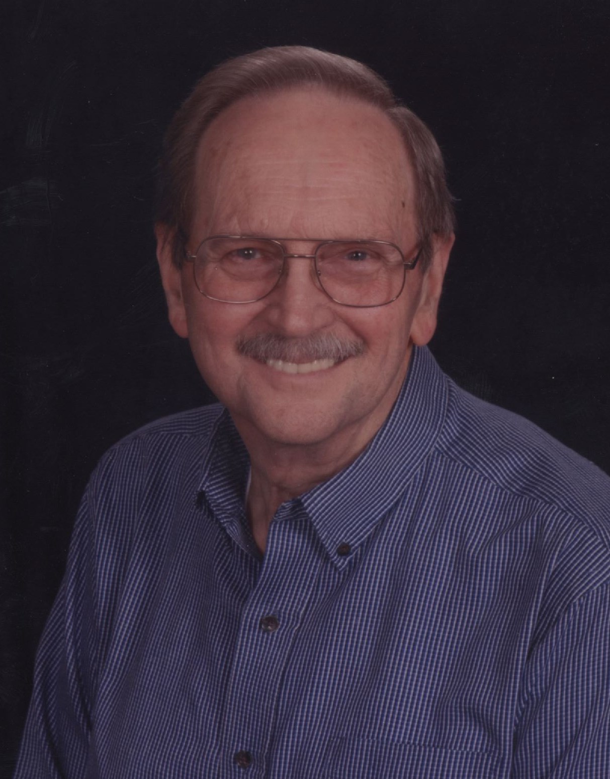 Ernest Cook Obituary - Montgomery, AL
