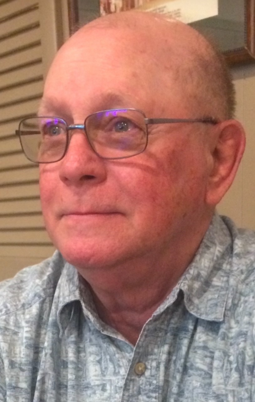 Jimmy Davis Obituary - Little Rock, AR