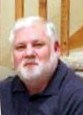 Terry Gregory Obituary - Hixson, TN