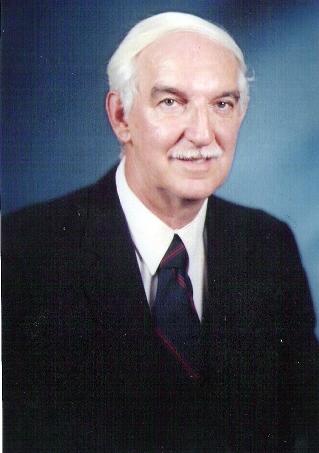 Harry Eugene Maxwell Obituary - Kaneohe, HI