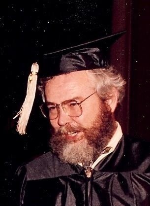 Marshall James Cowan Jr. Obituary - Homosassa, FL