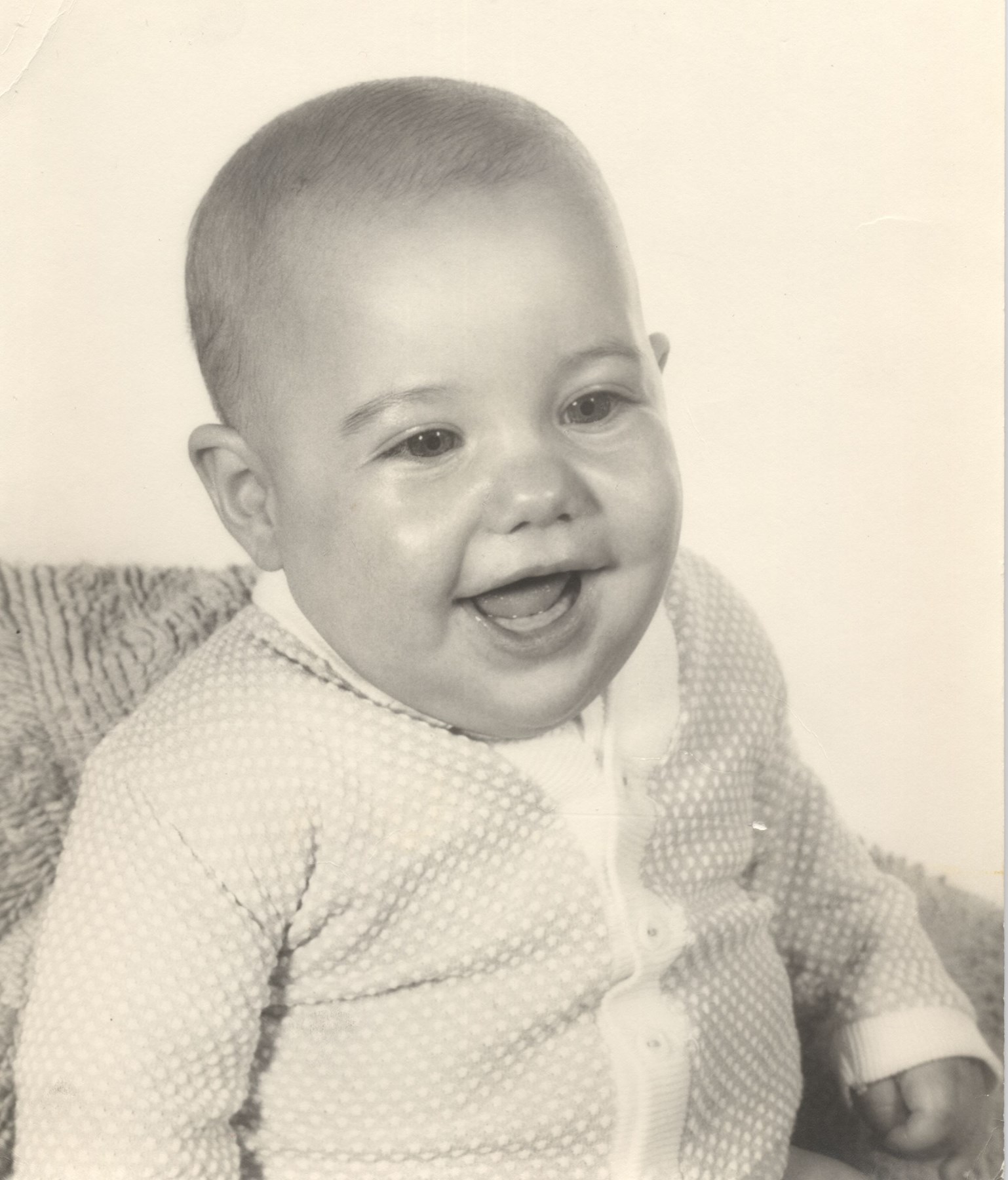 James Drain's Instagram, Twitter & Facebook on IDCrawl