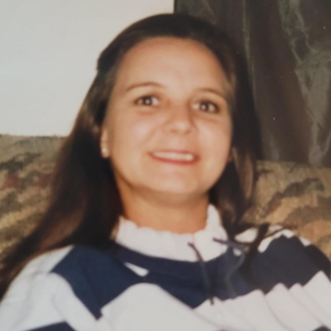 Patricia "Patty" Reeves Obituary - Jacksonville, FL