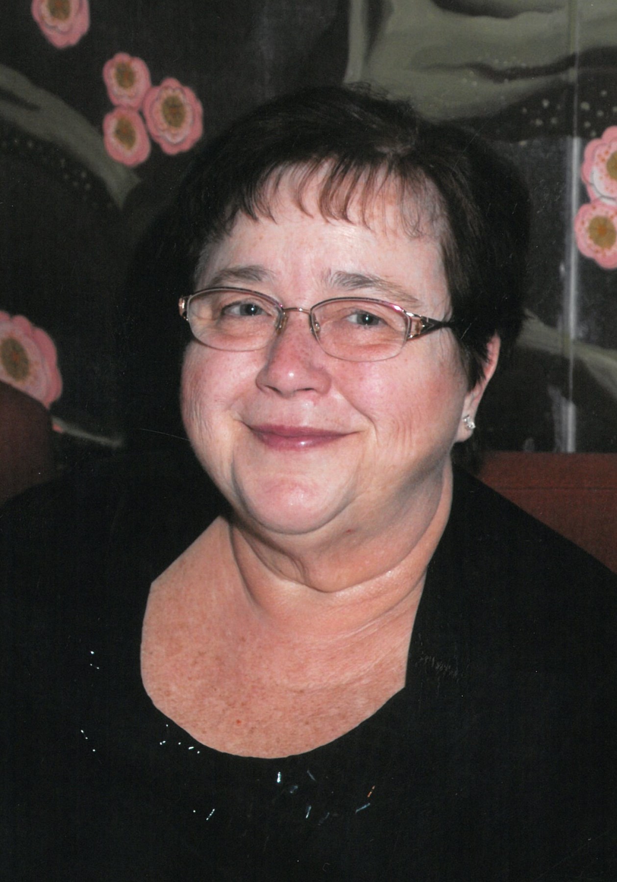 Catherine Grove Obituary - Portland, OR