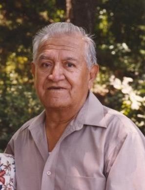Manuel O. Cruz Obituary - Wichita, KS