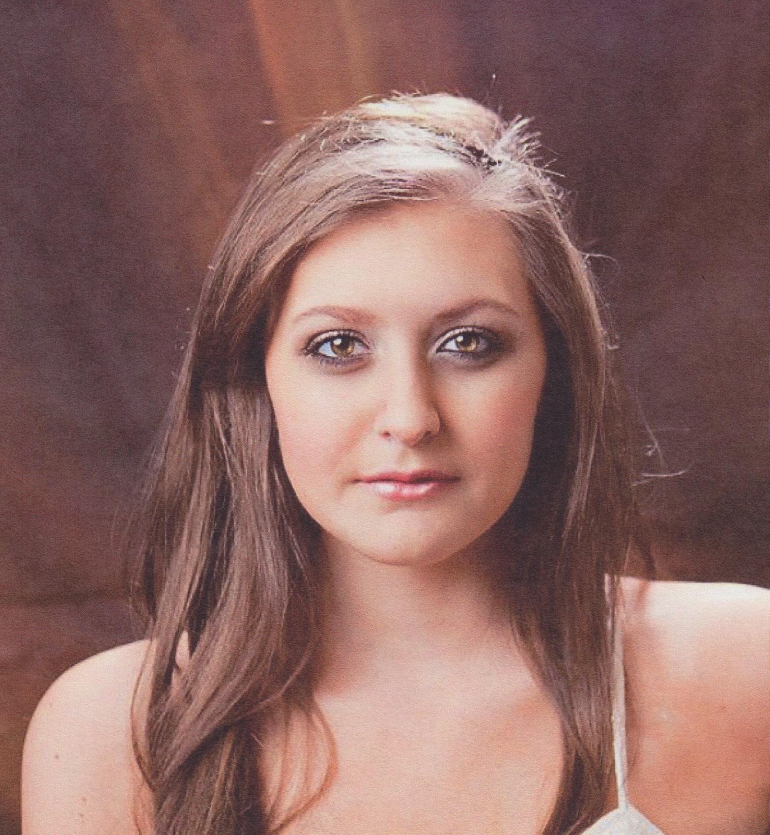Taylor Filorimo Obituary - Nashville, TN