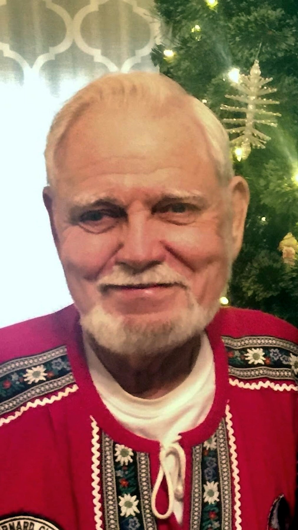 Jerome Rynder Obituary - Evansville, IN