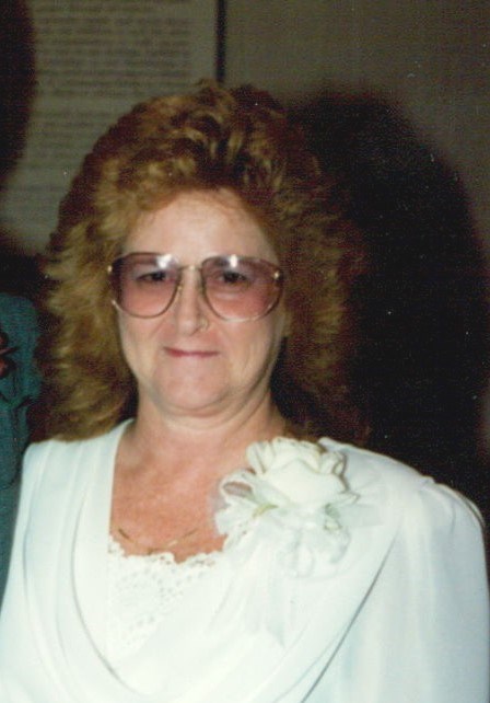 Linda Johnson Obituary - Montgomery, AL Linda Johnson Obituary - Montgomery, AL