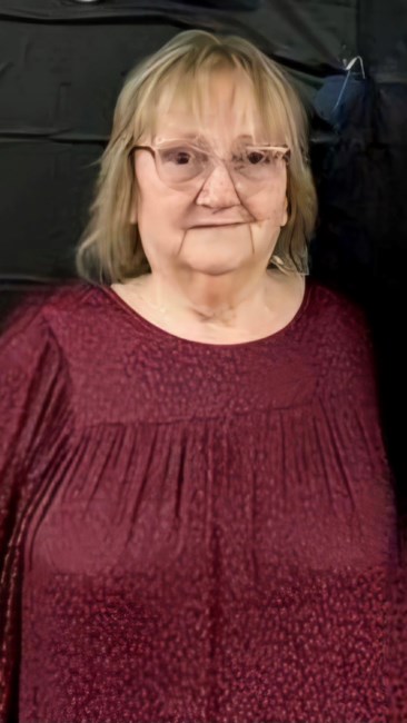 Kathy Linscott Obituary - Lake Odessa, MI