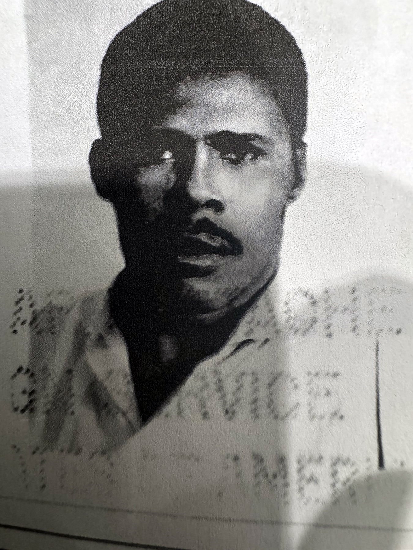 Kenneth Panton Obituary - Stamford, CT