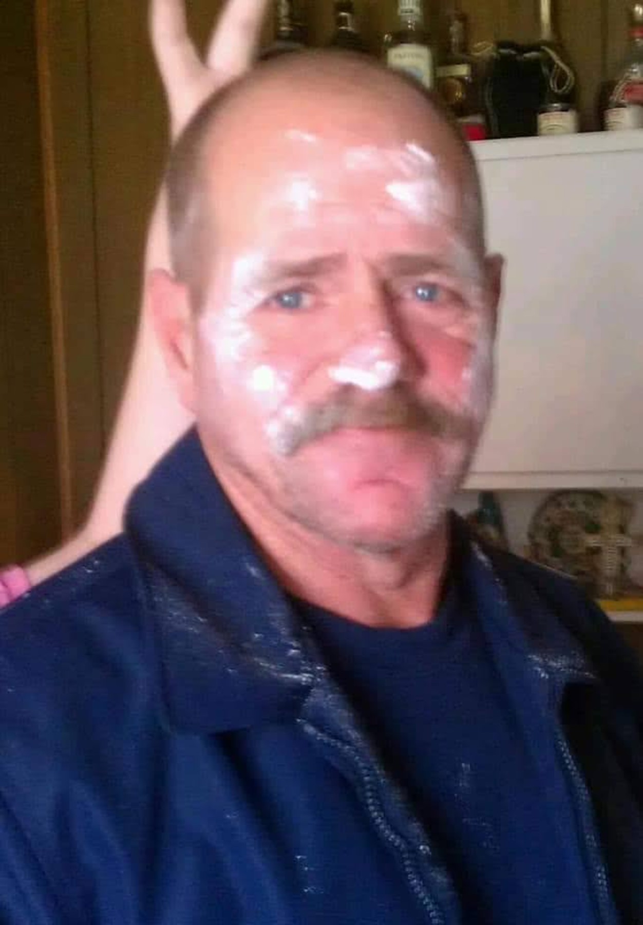 Jimmy Chambers Obituary - Pelham, AL