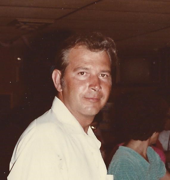 Raymond Leclair's Instagram, Twitter & Facebook on IDCrawl