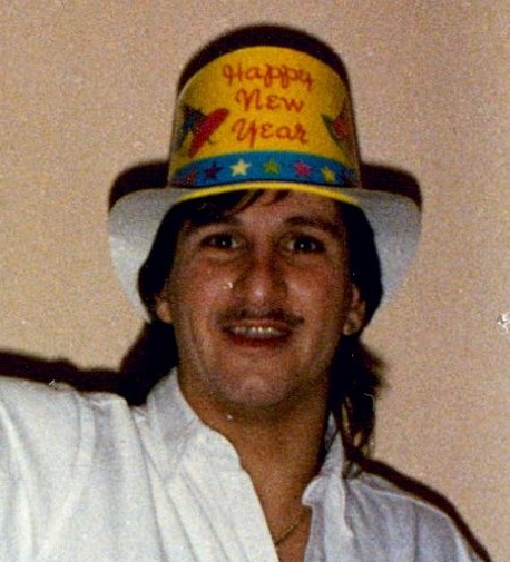 Peter Gatto Obituary - Brooklyn, NY