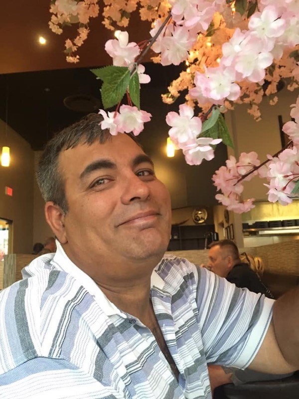 Adam McCaw Obituary - Kamloops, BC