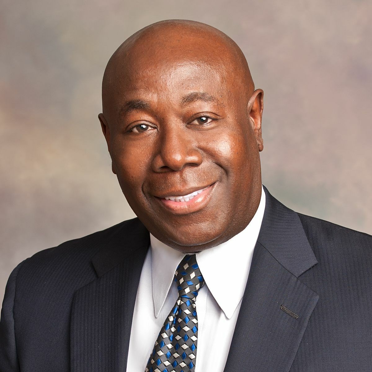 David Harris Obituary - Tampa, FL