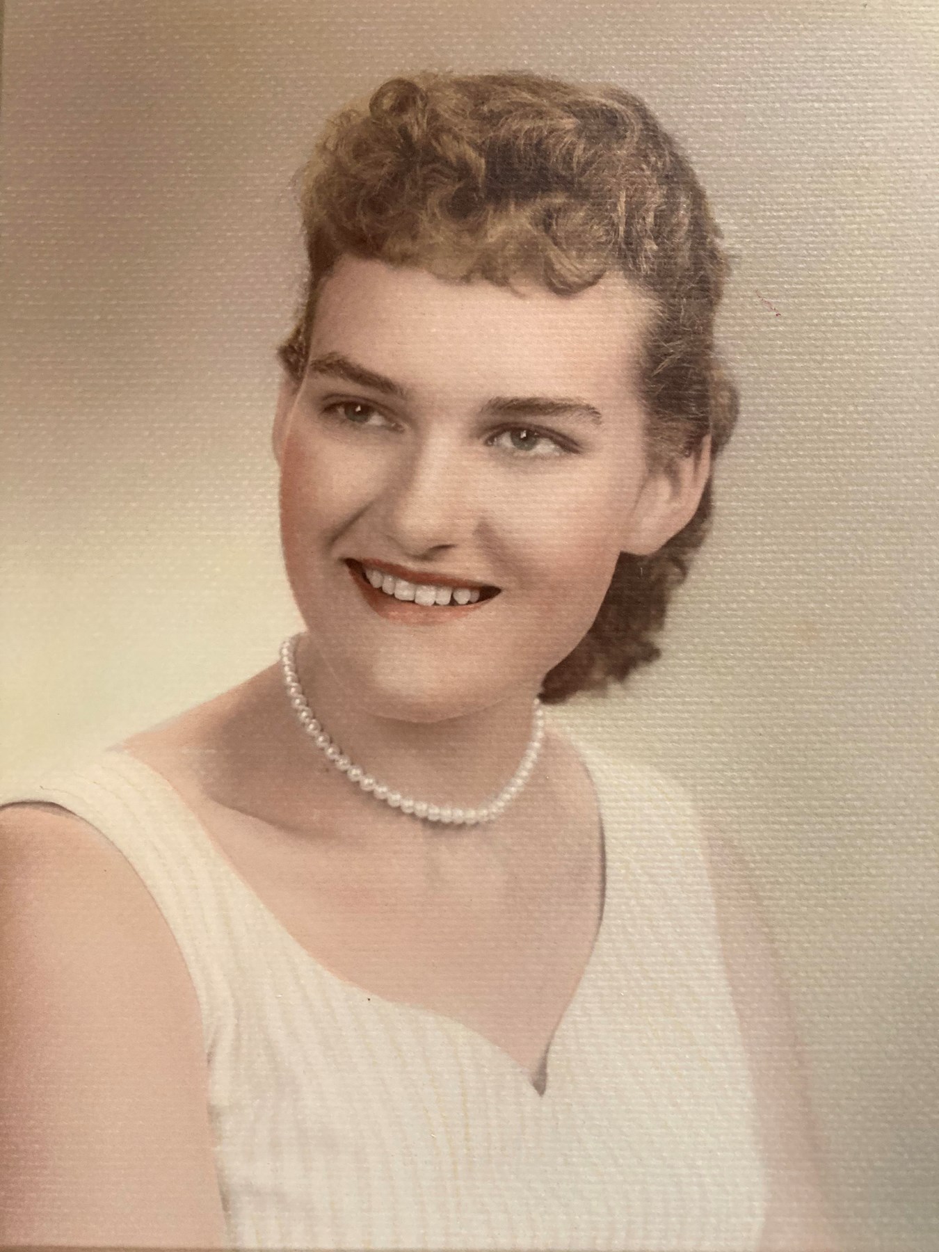 Sandra Rice's Instagram, Twitter & Facebook on IDCrawl