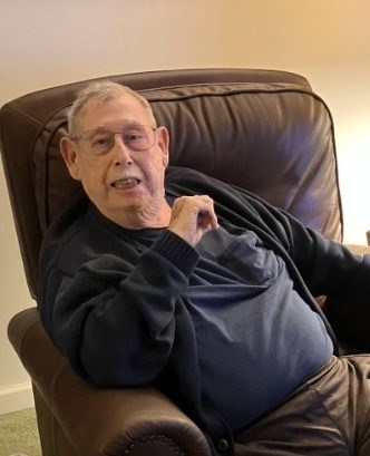 Gary Buchanan Obituary - Ontario, OH