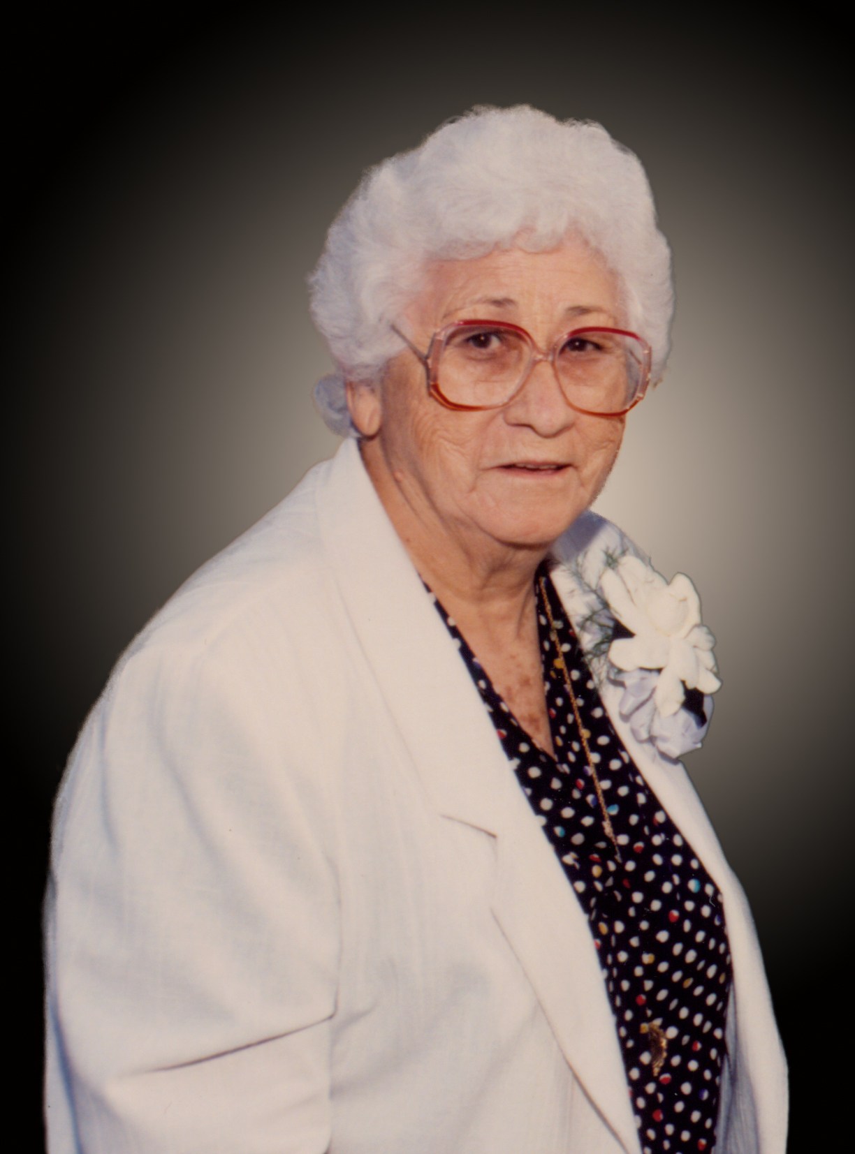 Rosa Espinosa Obituary - Bellflower, CA