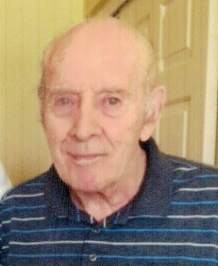 Michael Francis Collender Obituary - Goodyear, AZ